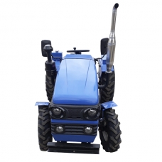 Motocultoare in Chisinau la pret convinabil, vînzare în rate 0%